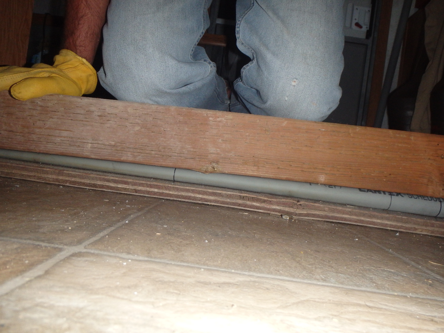 Single Piece PVC Recurve Bow : 11 Steps (with Pictures) - Instructables