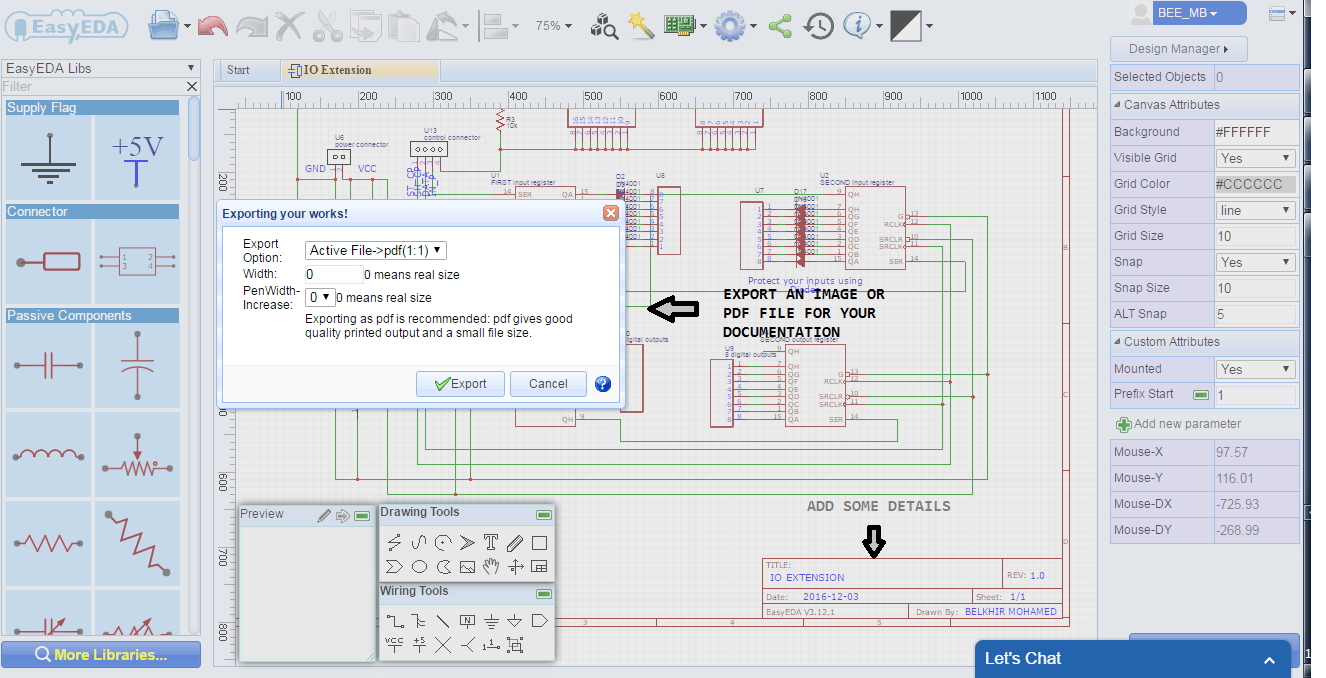 Increase Digital Pins of Your Arduino Using the 74HC595 (IOExtension ...