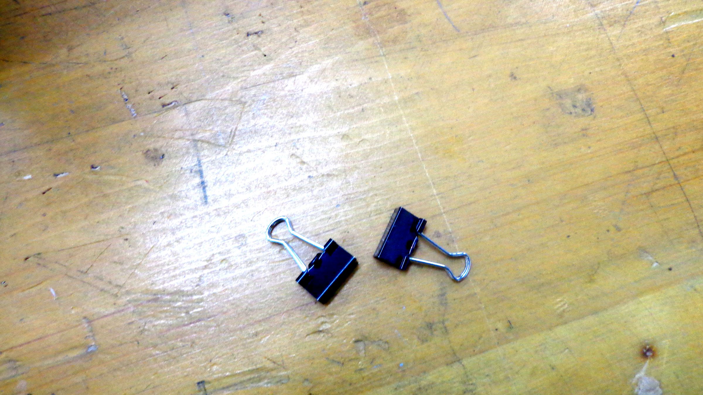 Make Your Own Mini Studio : 4 Steps (with Pictures) - Instructables