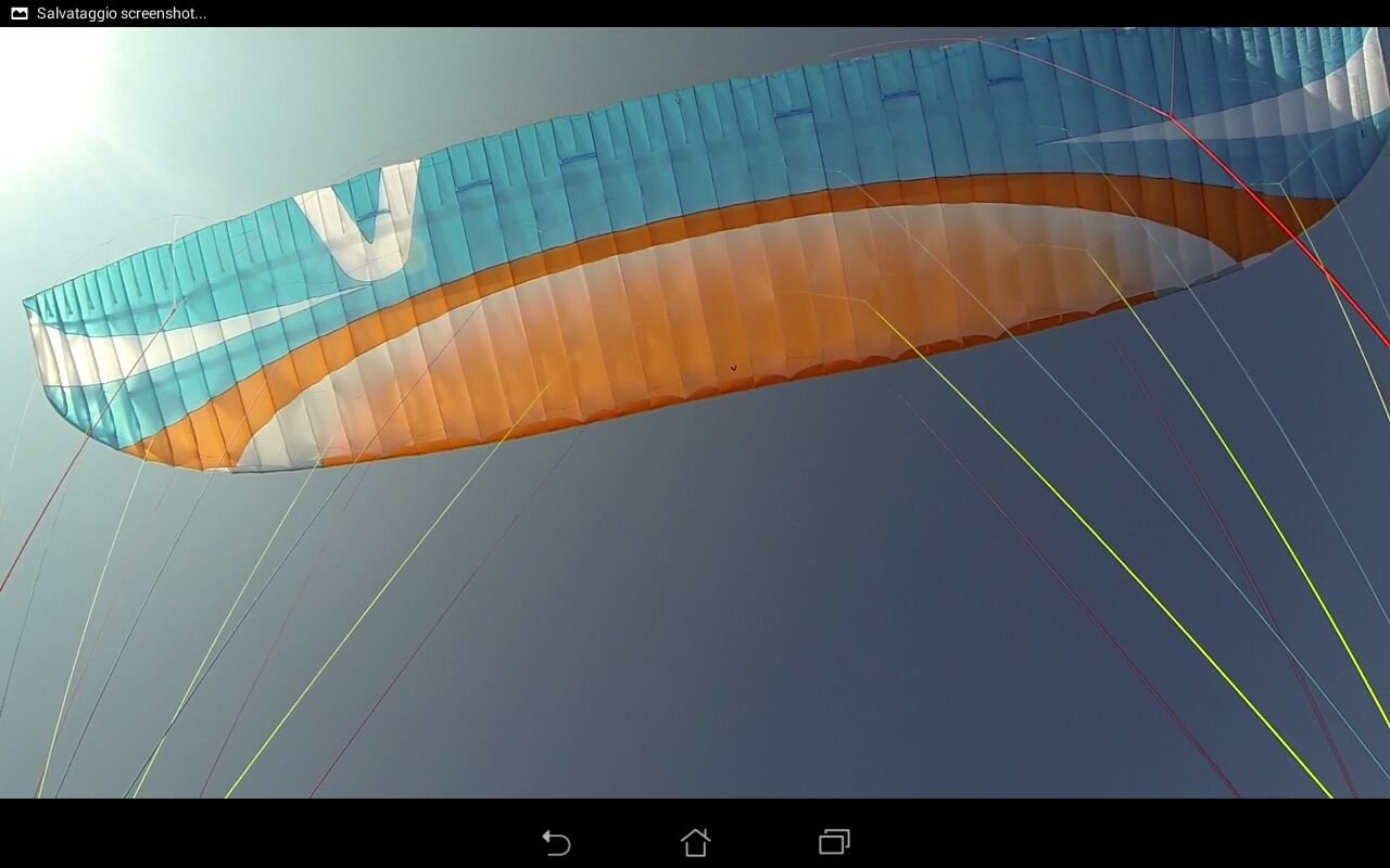 Paragliding Vario - Instructables