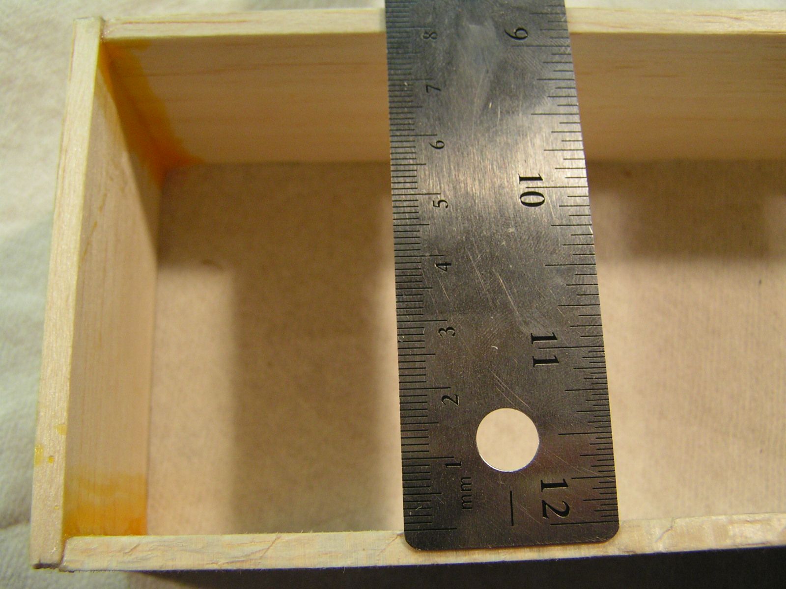 Launch It: Torsion Spring Catapult : 12 Steps (with Pictures ...