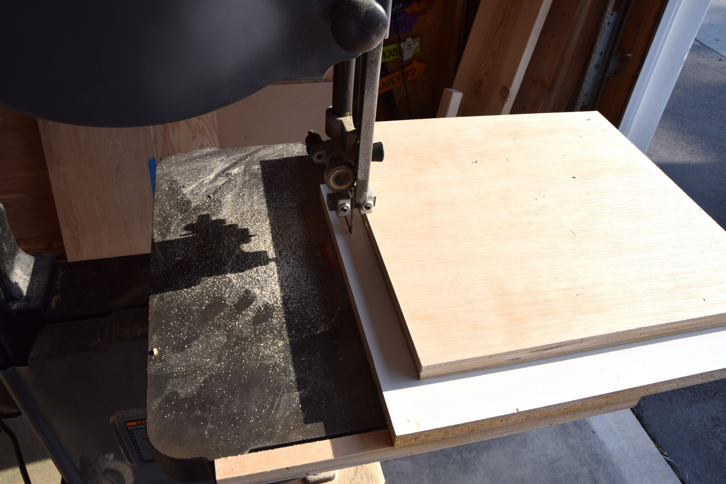 Benchtop Disc Sander : 47 Steps (with Pictures) - Instructables
