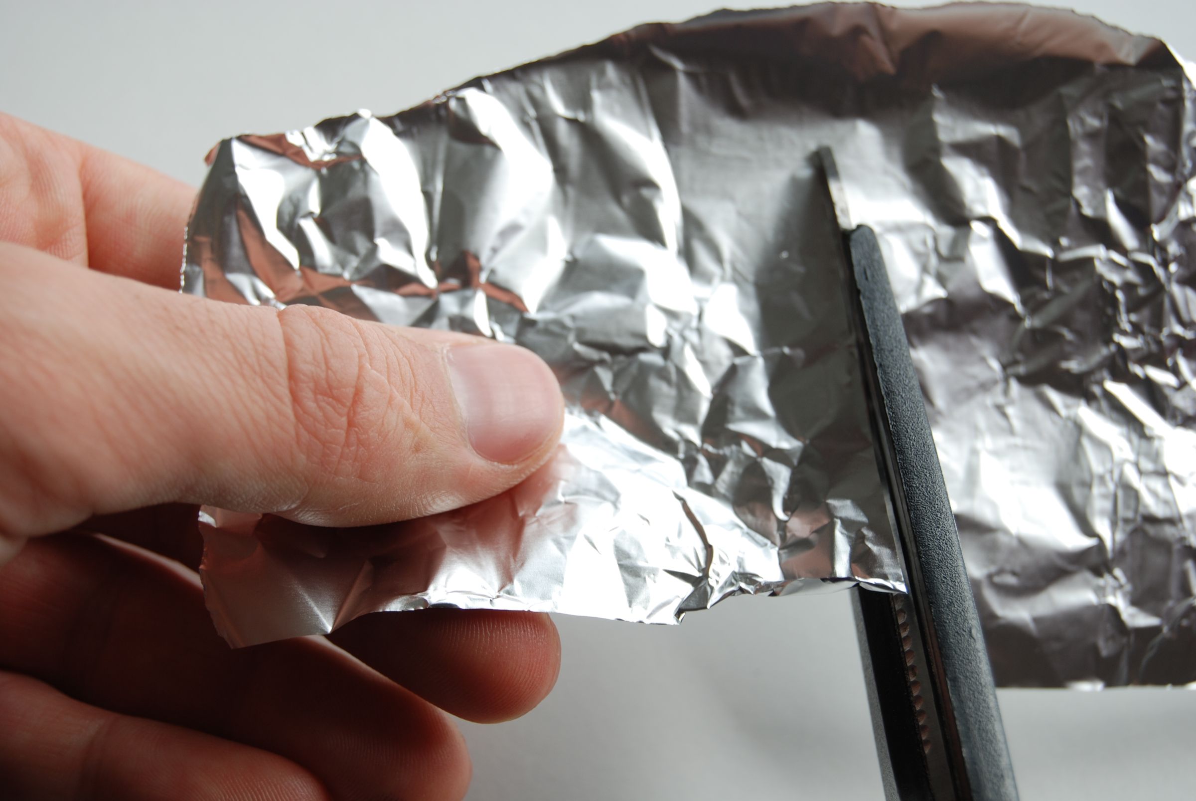 DIY Film DX Code Labels : 4 Steps (with Pictures) - Instructables