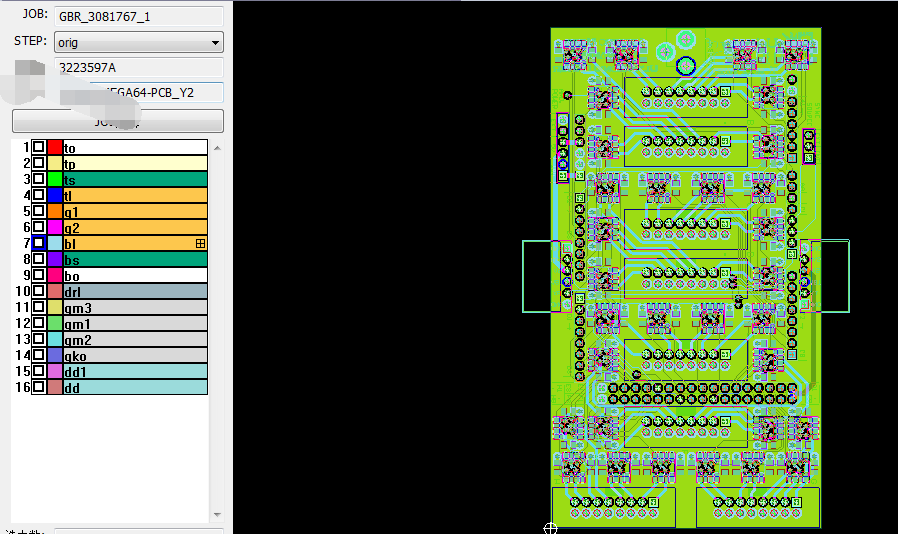 Ultrasonic Array : 7 Steps (with Pictures) - Instructables