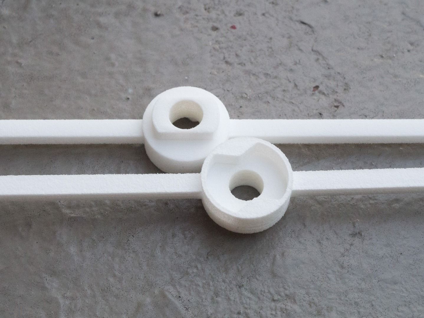 Transforming Tree 3D Printed Toy : 11 Steps (with Pictures) - Instructables