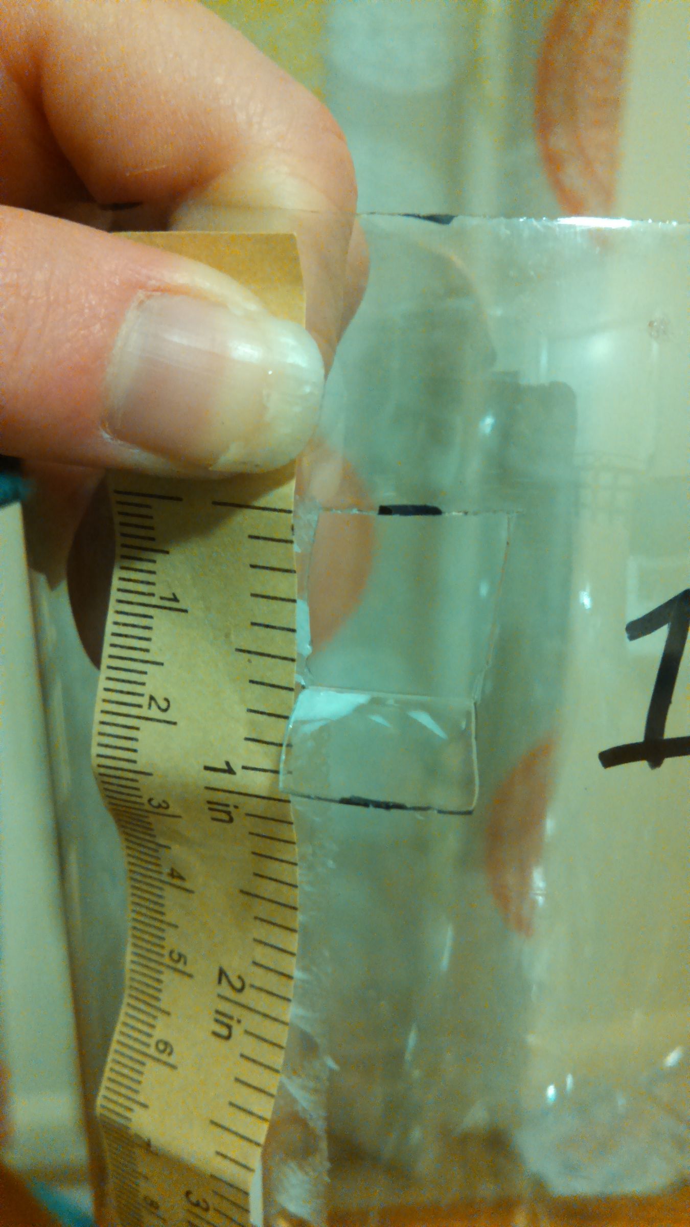 Eco-Column : 8 Steps (with Pictures) - Instructables