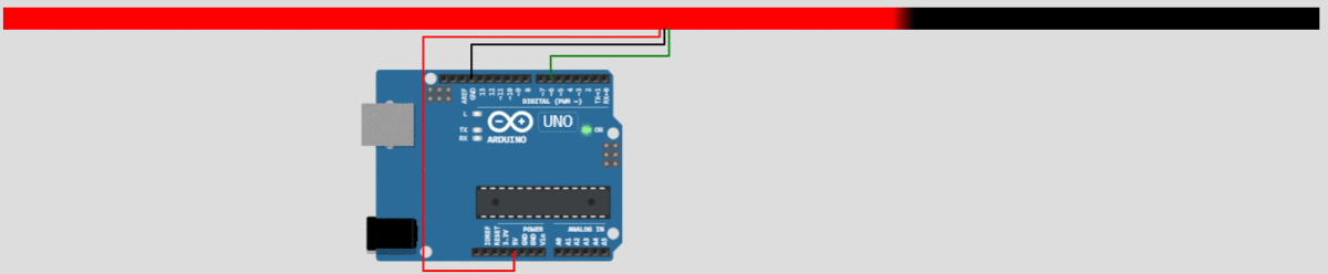 How to Run/test Your Arduino Code Online for Free? : 7 Steps ...