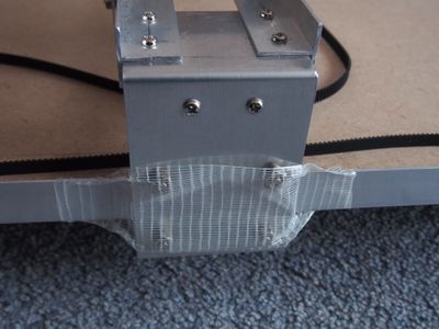 CoreXY CNC Plotter : 16 Steps (with Pictures) - Instructables