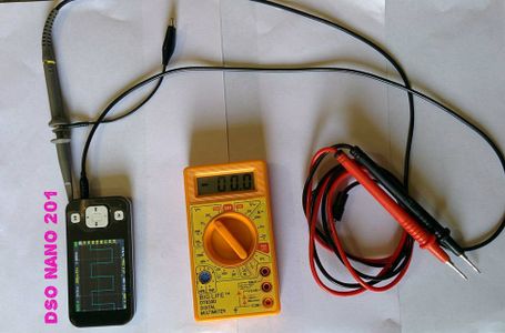 PORTABLE MINI LAB IN a BACKPACK : 7 Steps - Instructables