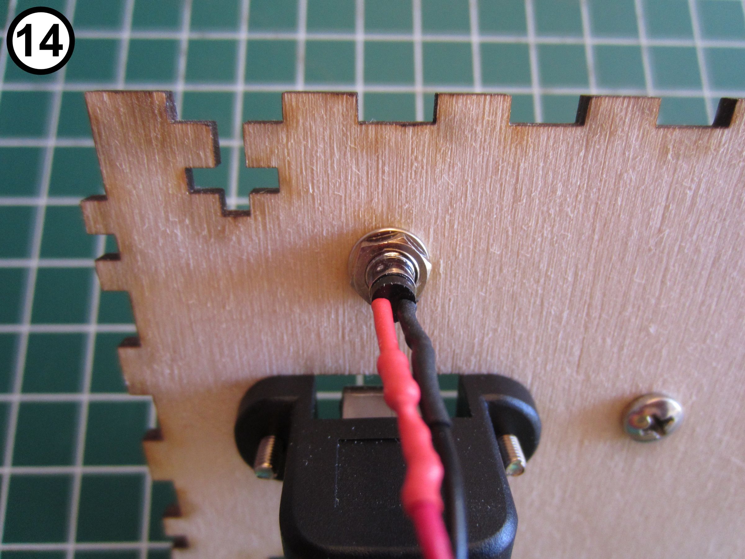 Raspberry Pi Motion Sensitive Camera : 21 Steps - Instructables