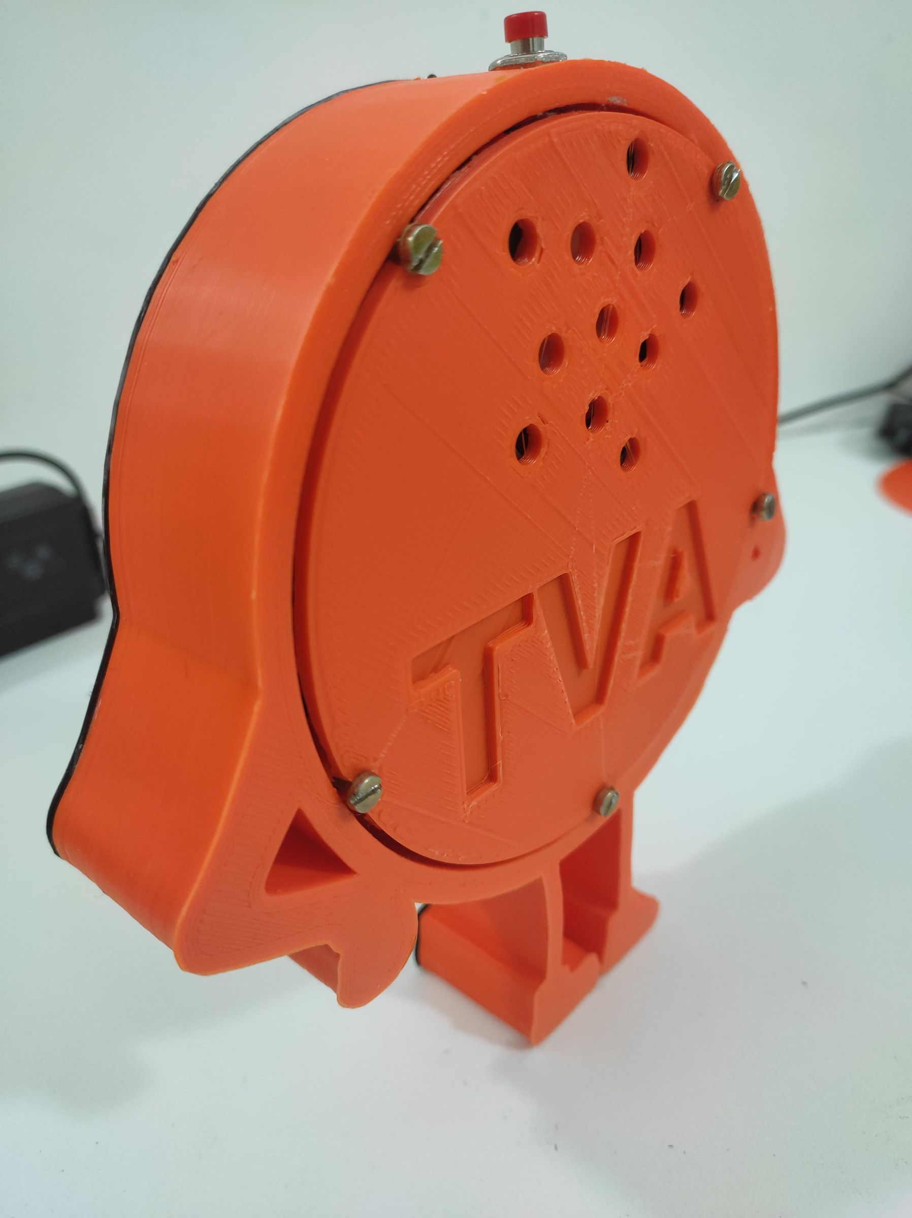 Miss Minutes Voice Assistant Using Raspberry Pi Zero W : 14 Steps (with ...