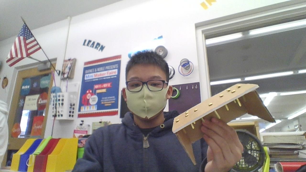 Makey Makey Drawing : 3 Steps - Instructables