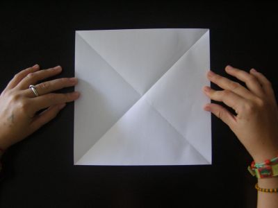 Paper Box : 15 Steps - Instructables
