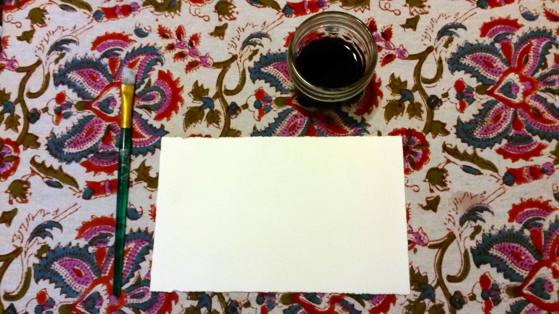 How to Make Beetroot Ink : 9 Steps (with Pictures) - Instructables