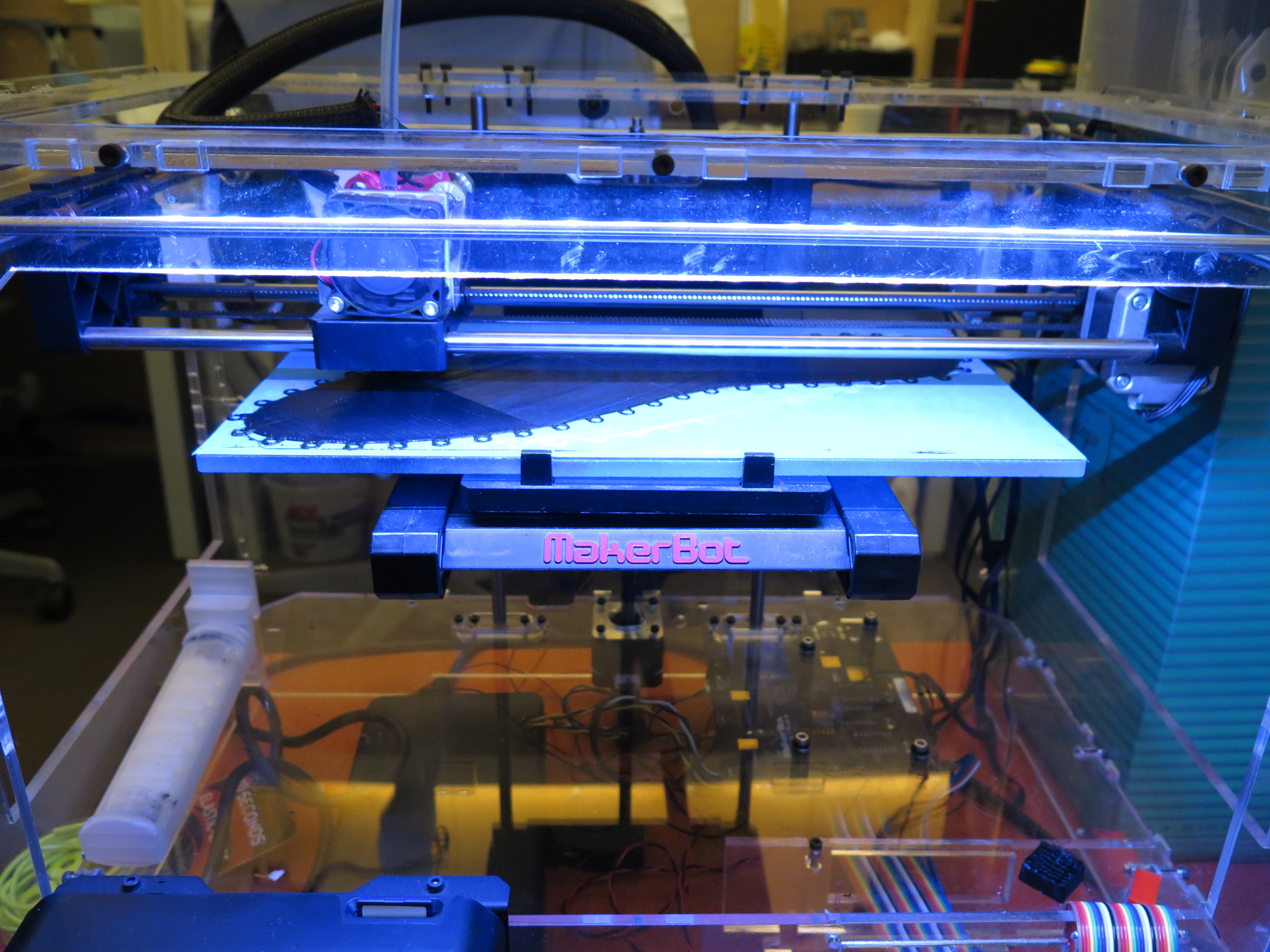 Modular Shoe : 8 Steps (with Pictures) - Instructables