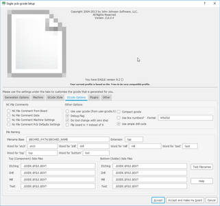 PCB Milling Using a 3D Printer : 19 Steps (with Pictures) - Instructables