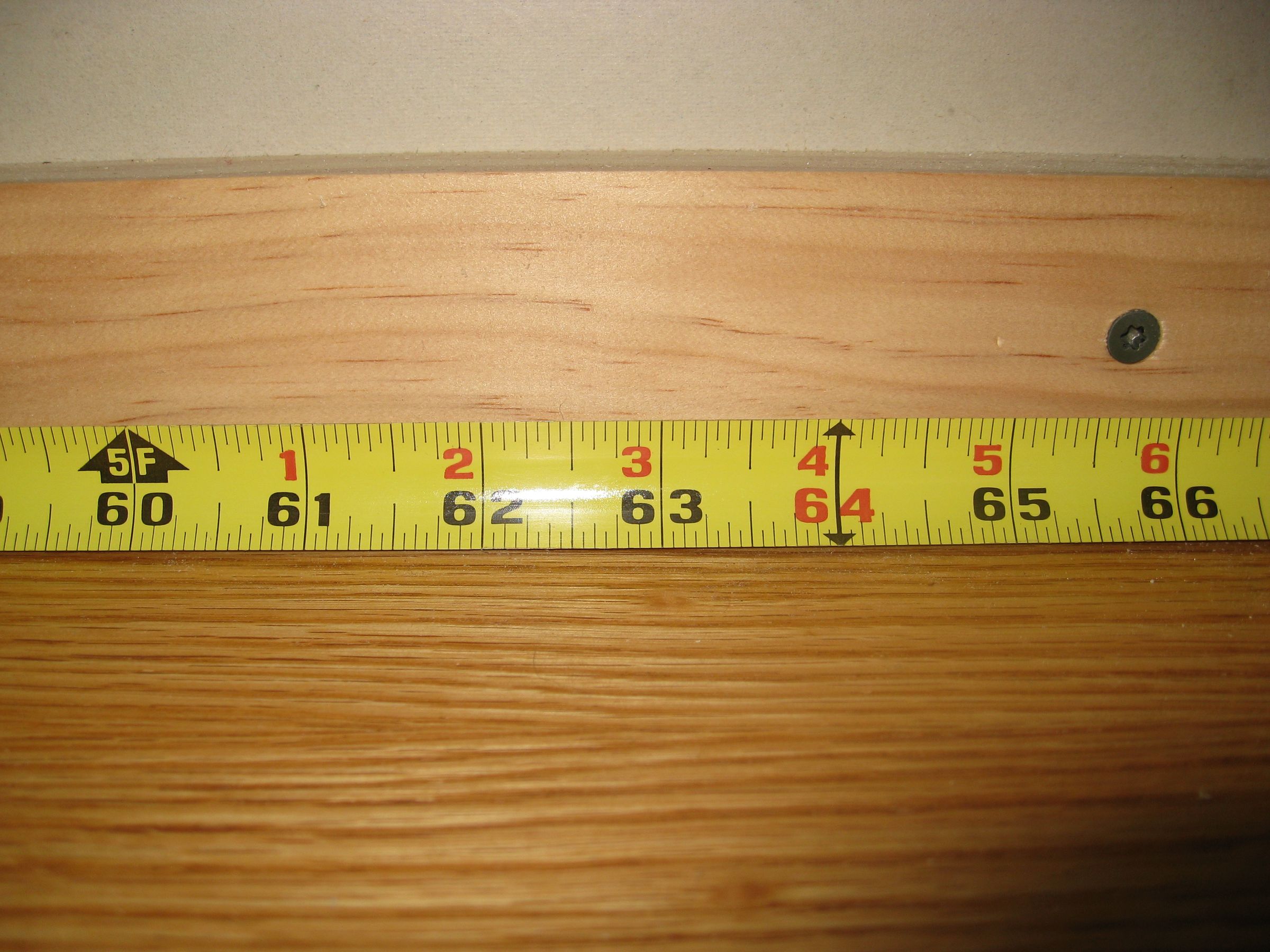 Building a Workshop From Scratch : 39 Steps (with Pictures) - Instructables