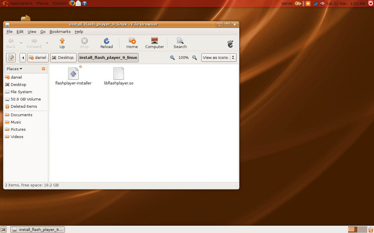 linux installation process DIY Project - Step-by-Step DIY Project ...