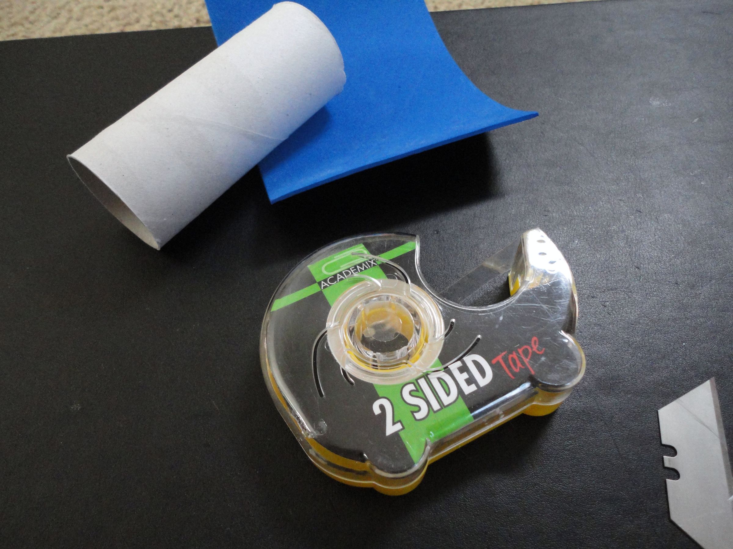 Egg Cannon : 13 Steps - Instructables