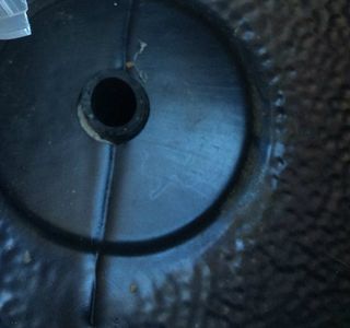 Smoking Cauldron : 7 Steps (with Pictures) - Instructables