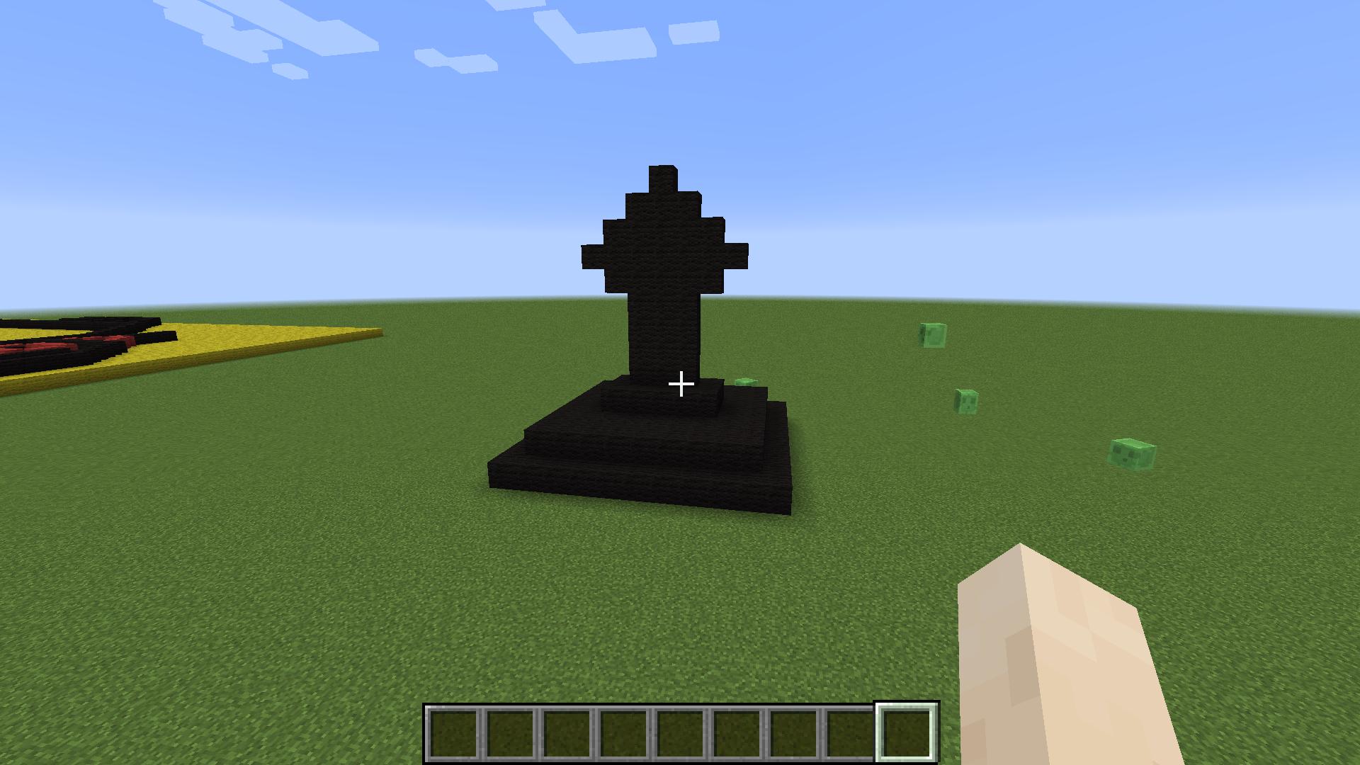 3D Print Minecraft : 5 Steps (with Pictures) - Instructables