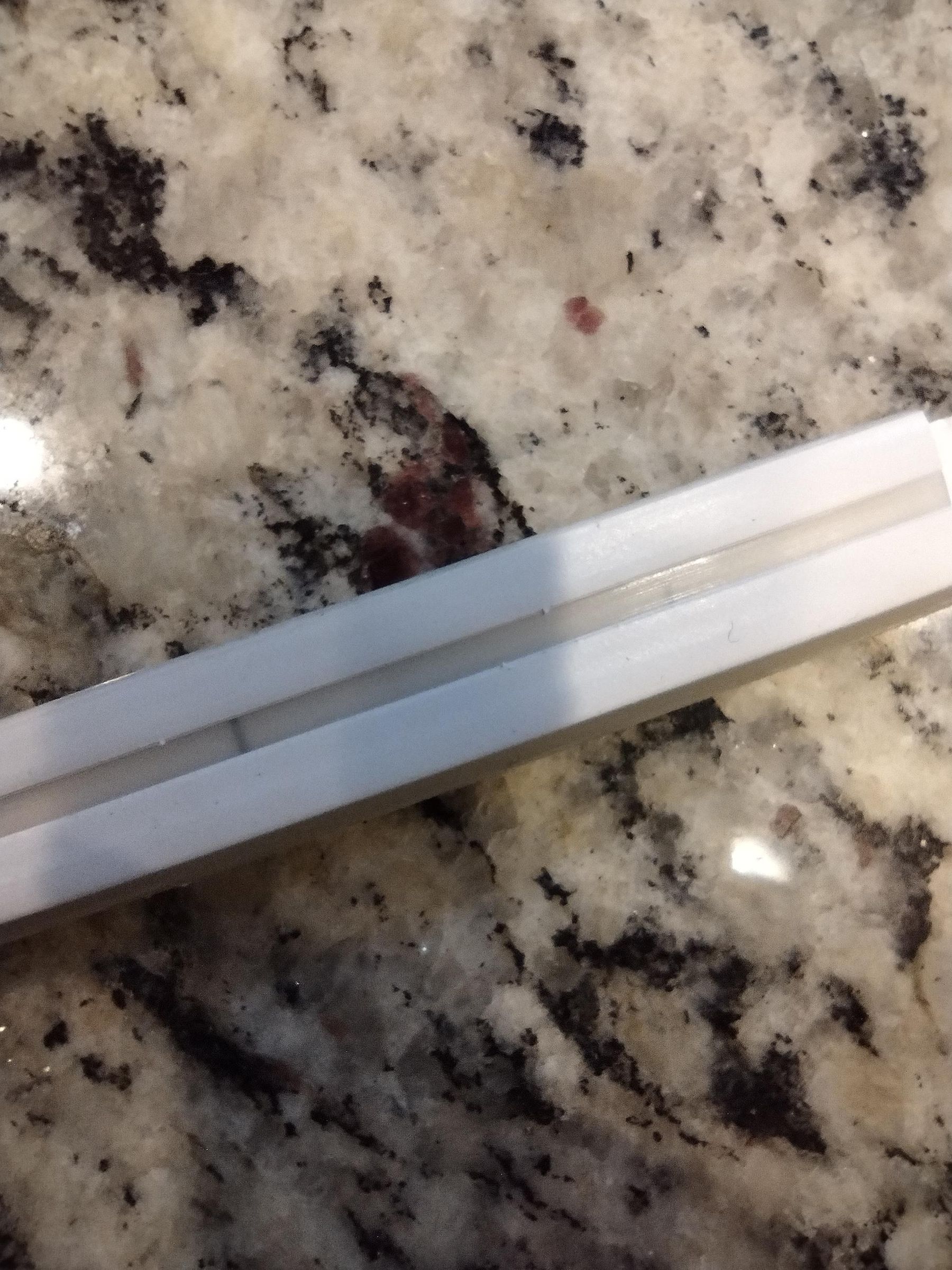 Neon Style LED Sign - No Soldering : 8 Steps (with Pictures ...