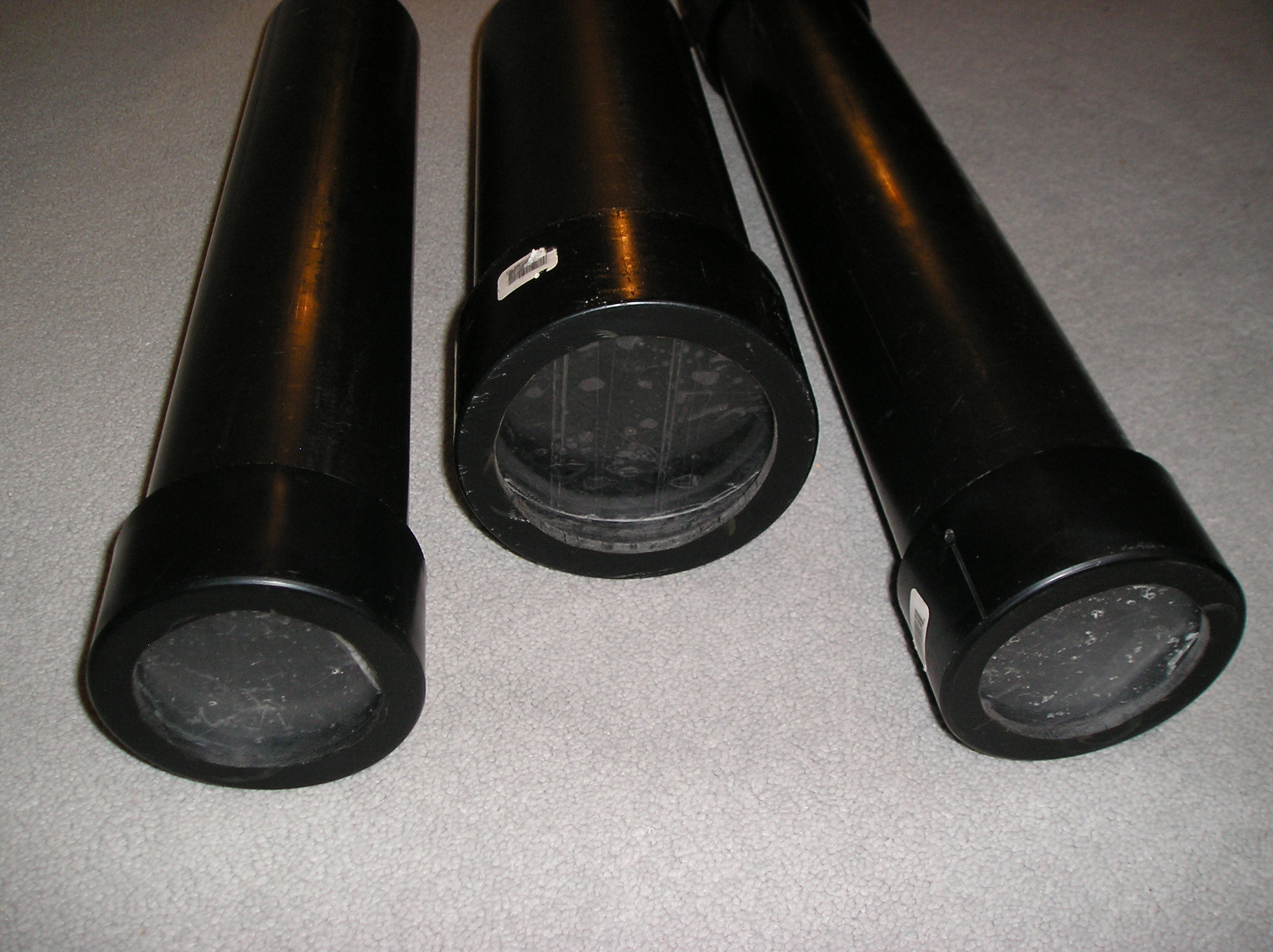 Underwater ROV : 11 Steps (with Pictures) - Instructables