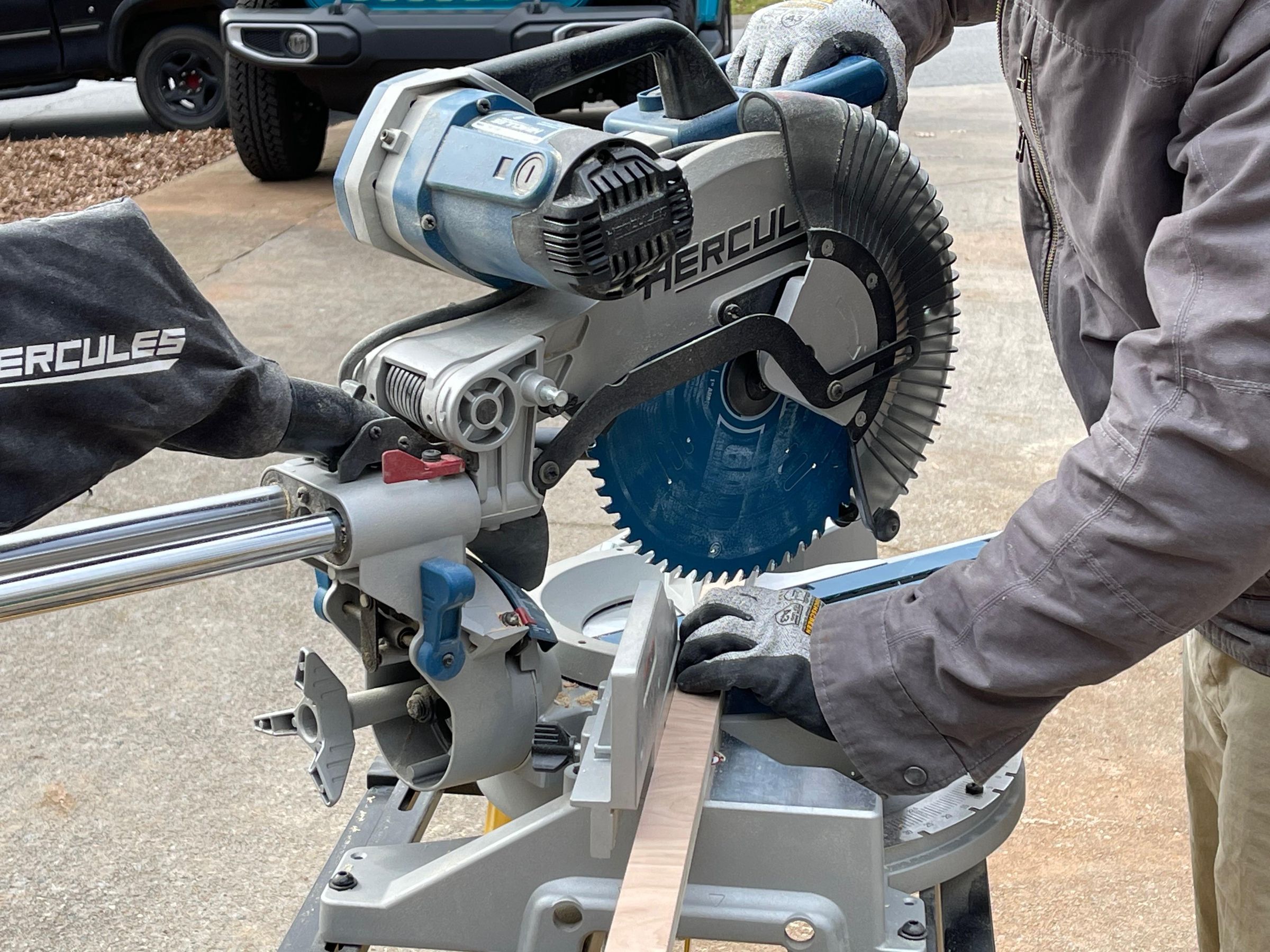 Rolling Printer Cart for TWO Printers + Storage : 6 Steps (with ...