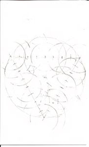 Curve Stitching : 7 Steps - Instructables