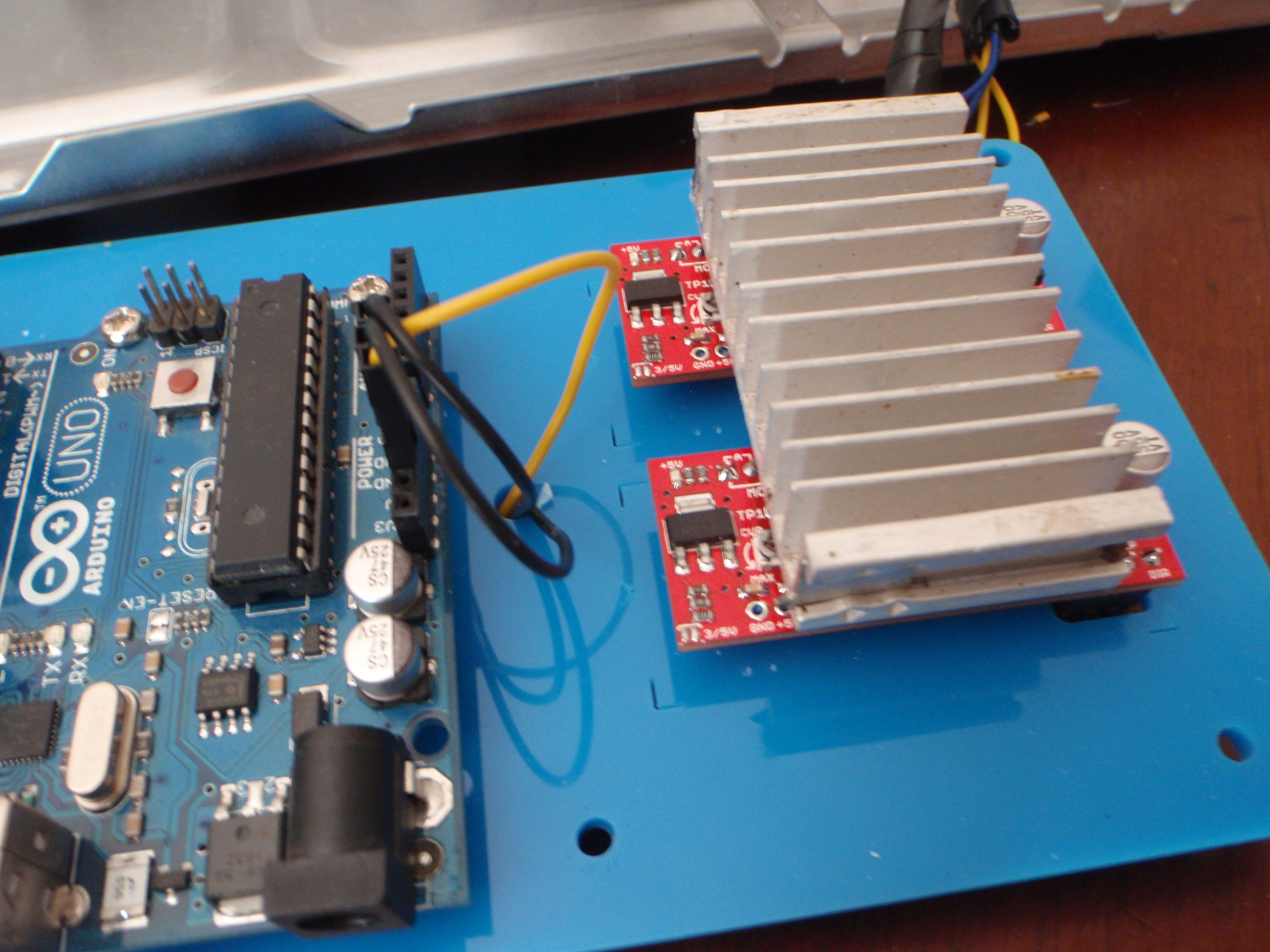 Printer to Vinyl Cutter Hack : 14 Steps (with Pictures) - Instructables