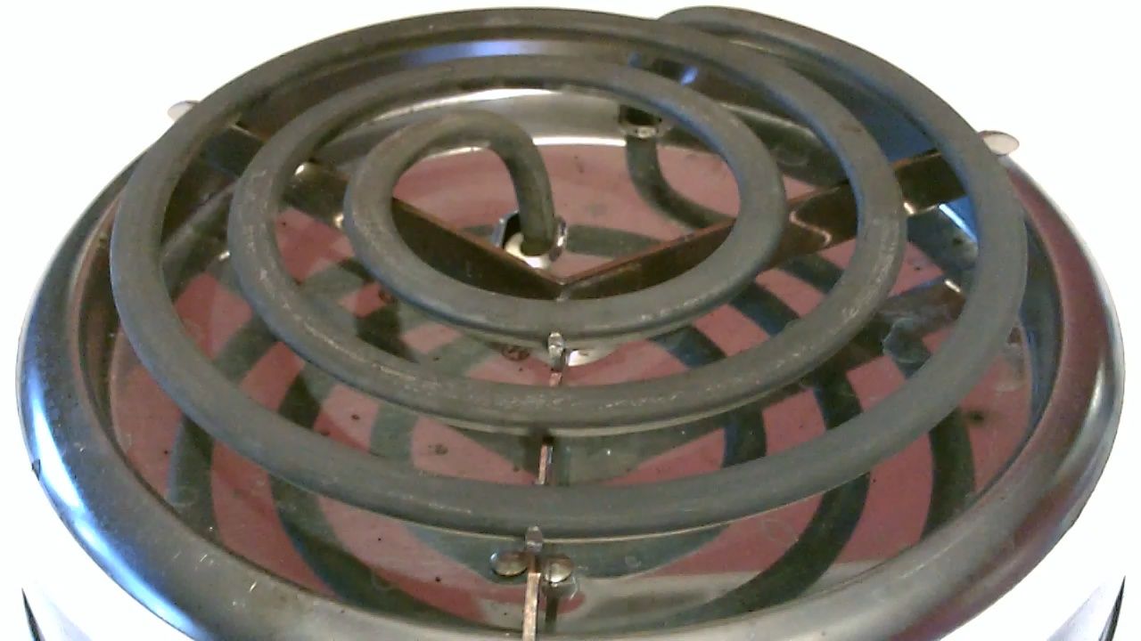 Homemade Water Distiller! - the Deluxe (Stainless Steel) Pure Water ...