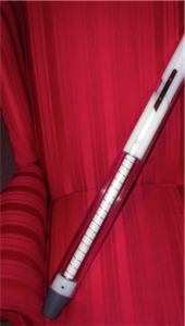 Giant Clicker Pen! : 3 Steps (with Pictures) - Instructables