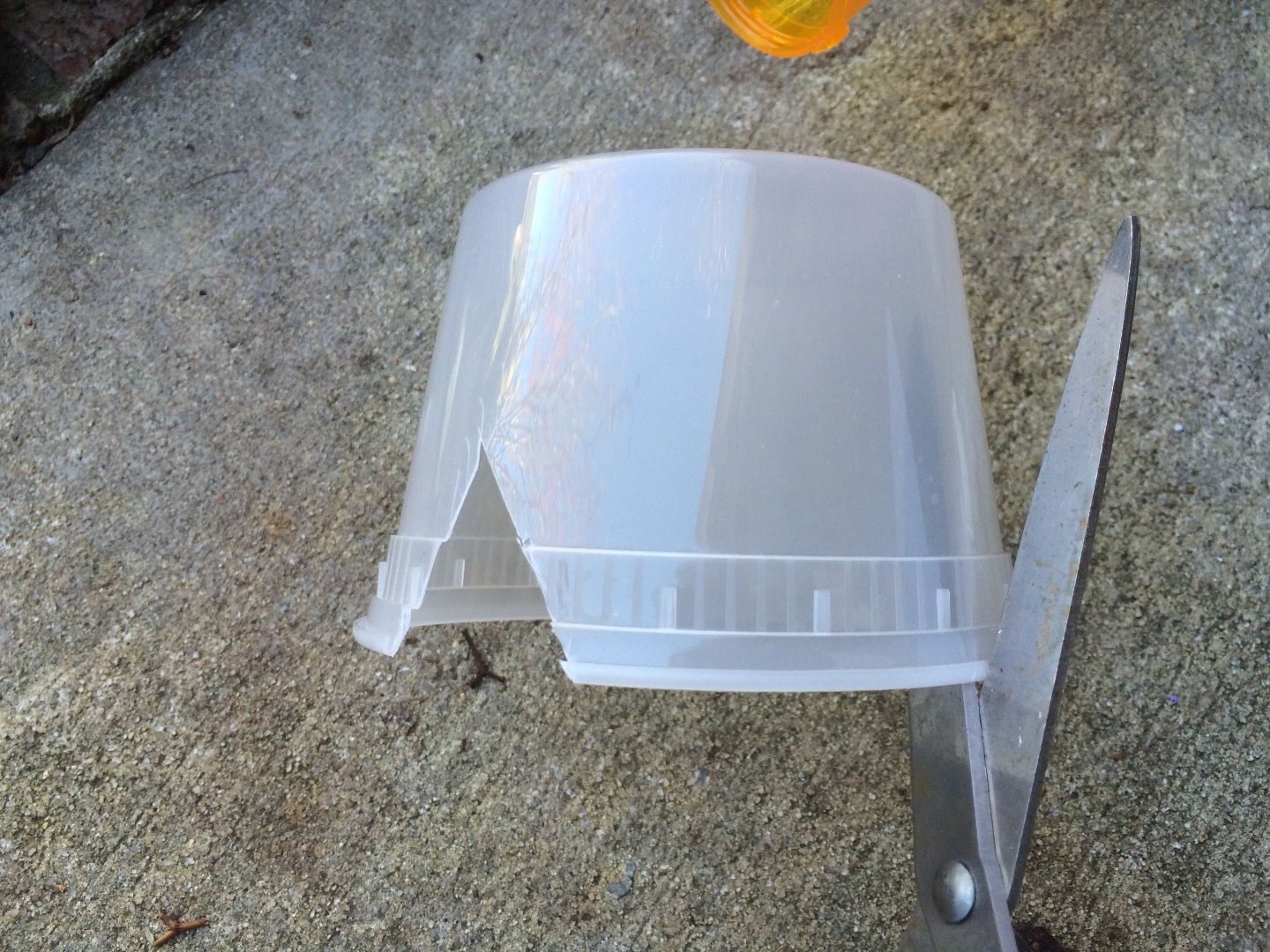 Smoking Cauldron : 7 Steps (with Pictures) - Instructables