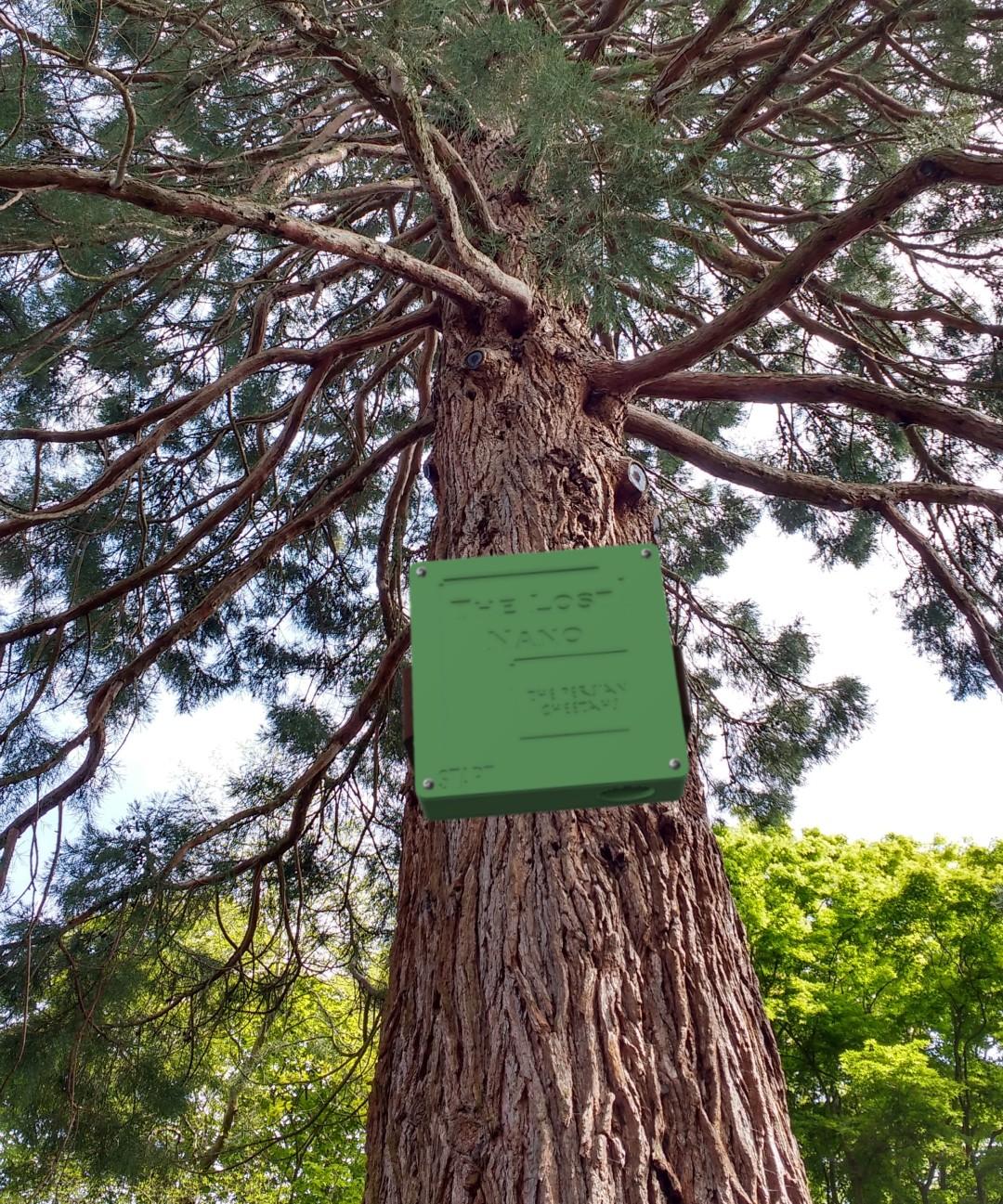 3D Printed Puzzle Geocache Container! : 10 Steps (with Pictures ...