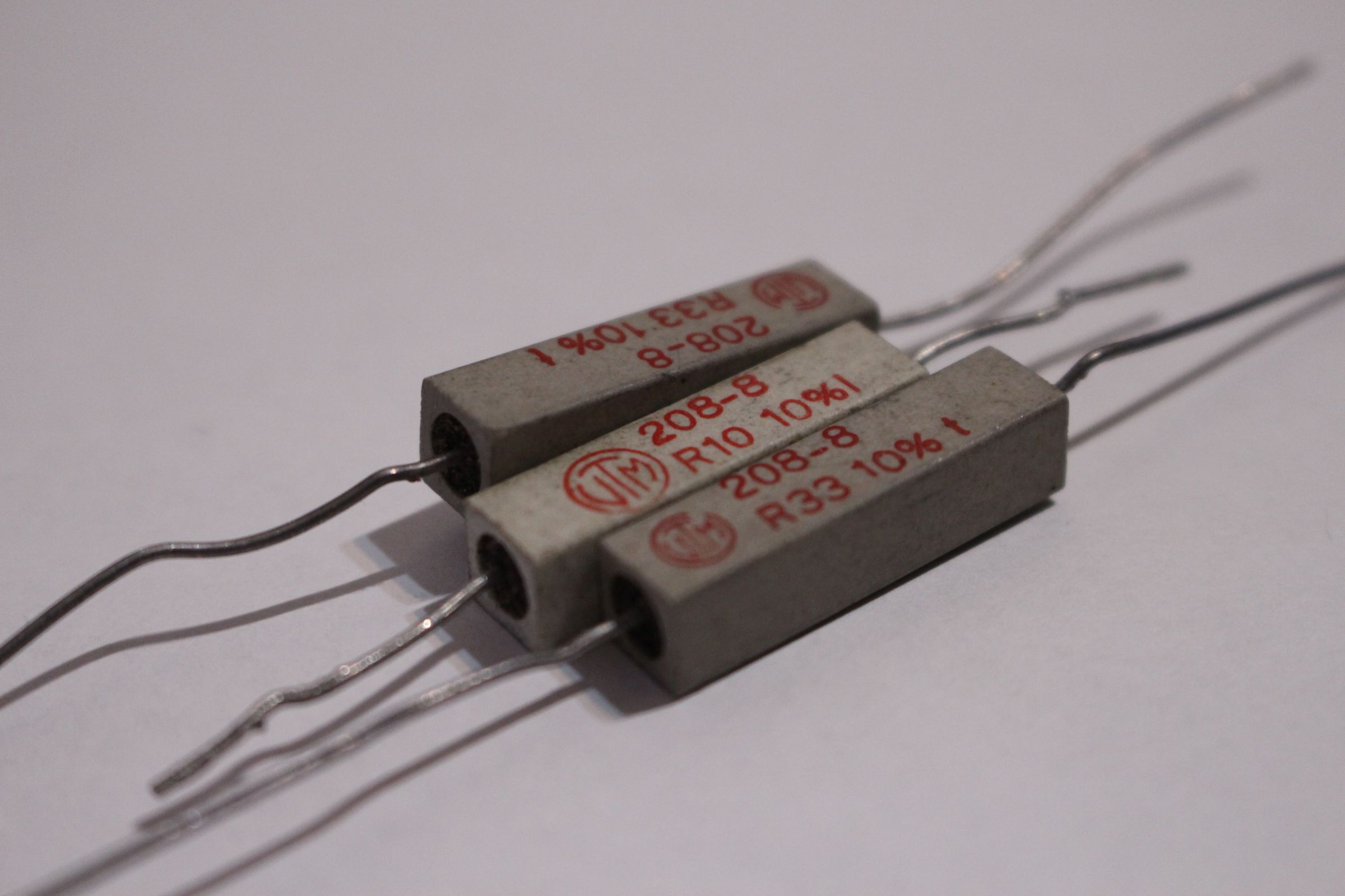 DIY Lab Bench Power Supply : 5 Steps - Instructables