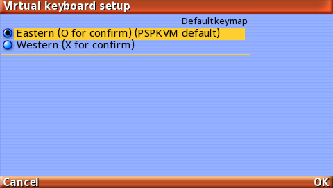 Use Opera Mini on Your PSP : 5 Steps - Instructables