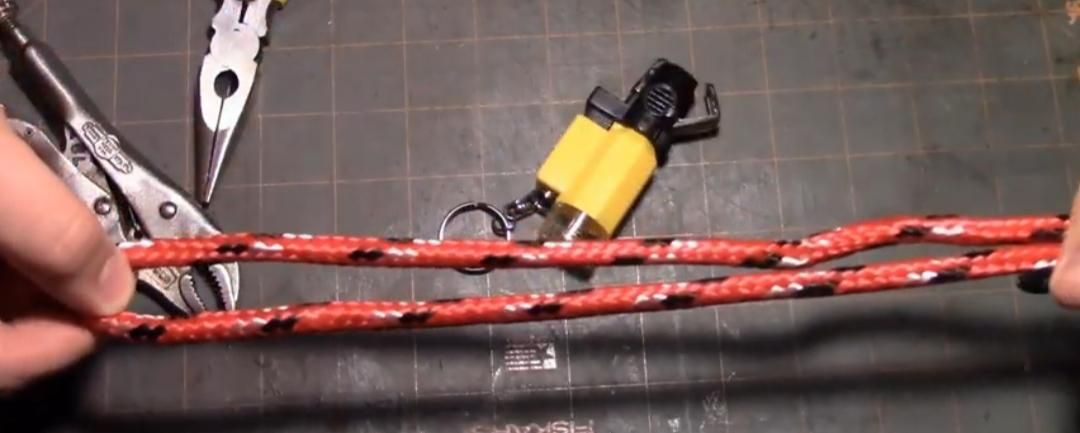 $6 Slapjack/sap : 5 Steps - Instructables
