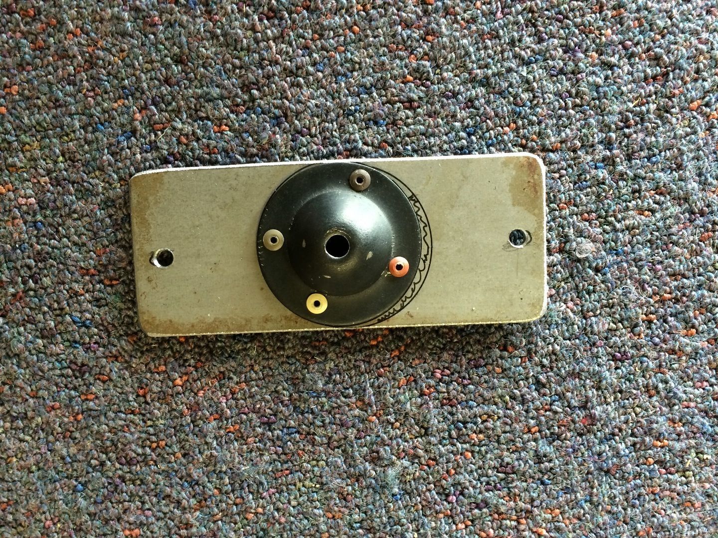 Shooting Gun Rest : 6 Steps (with Pictures) - Instructables