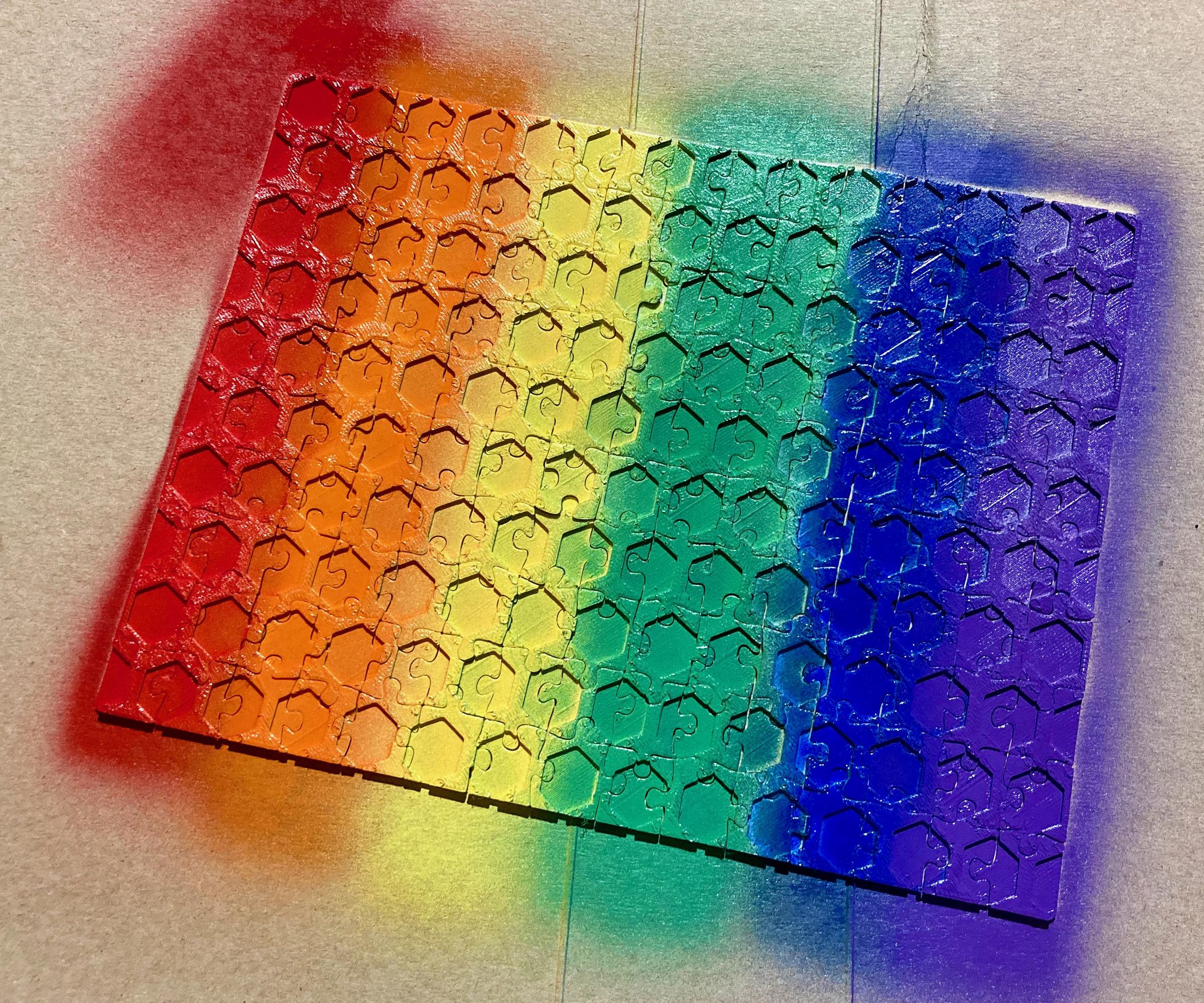 3D Print Puzzle : 14 Steps (with Pictures) - Instructables