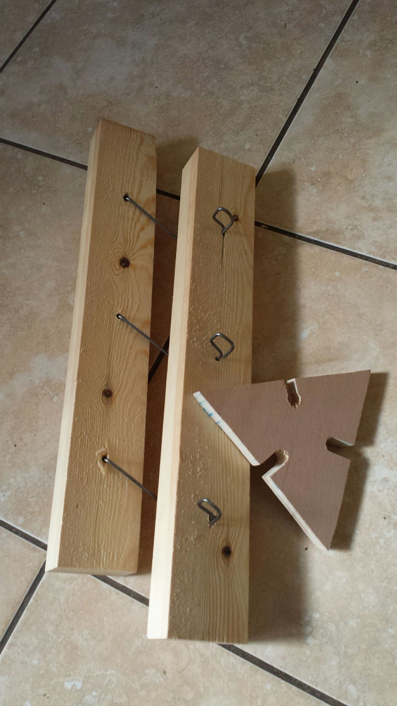 Rope Making : 7 Steps (with Pictures) - Instructables