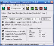 Minty JDM PIC Programmer : 7 Steps - Instructables