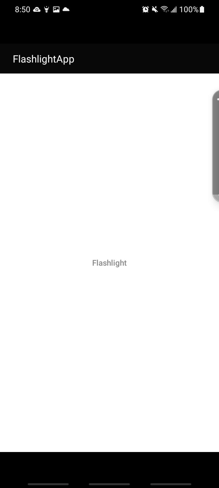 How to Make an Android App Using Visual Studio : 13 Steps - Instructables