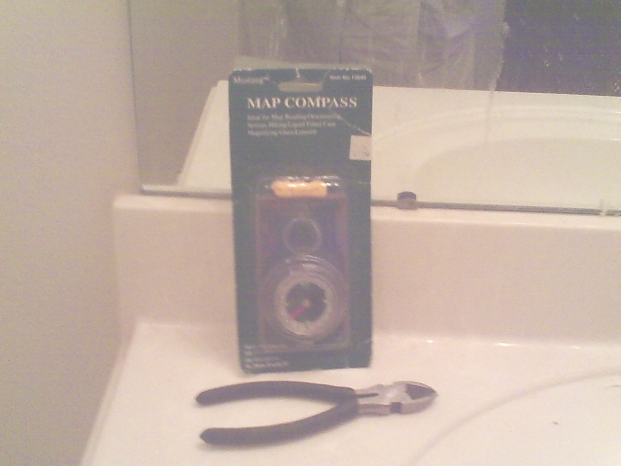 Earth Battery. : 6 Steps - Instructables