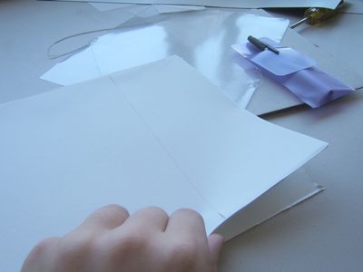 DIY Pocket Protector : 8 Steps (with Pictures) - Instructables