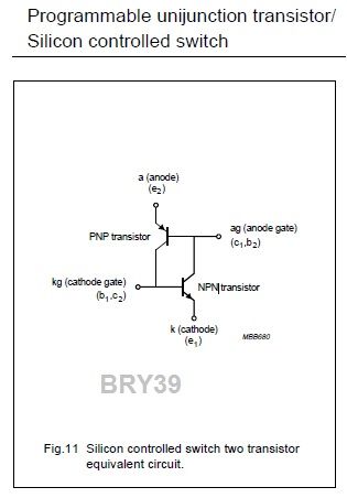 Small Variable Power Supply With Selectable Current Limiter - Instructables