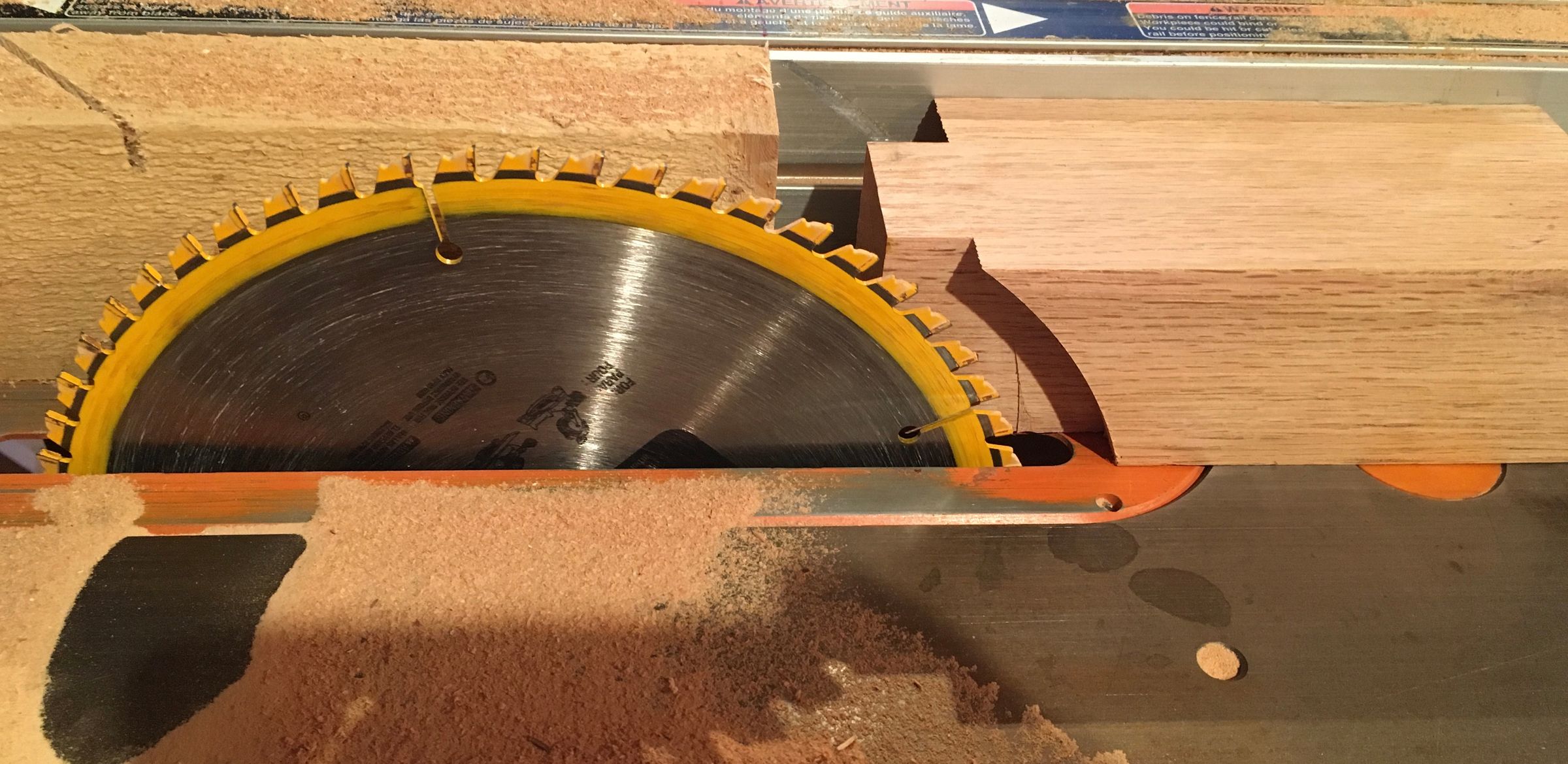 Wooden Roof Rack : 21 Steps (with Pictures) - Instructables