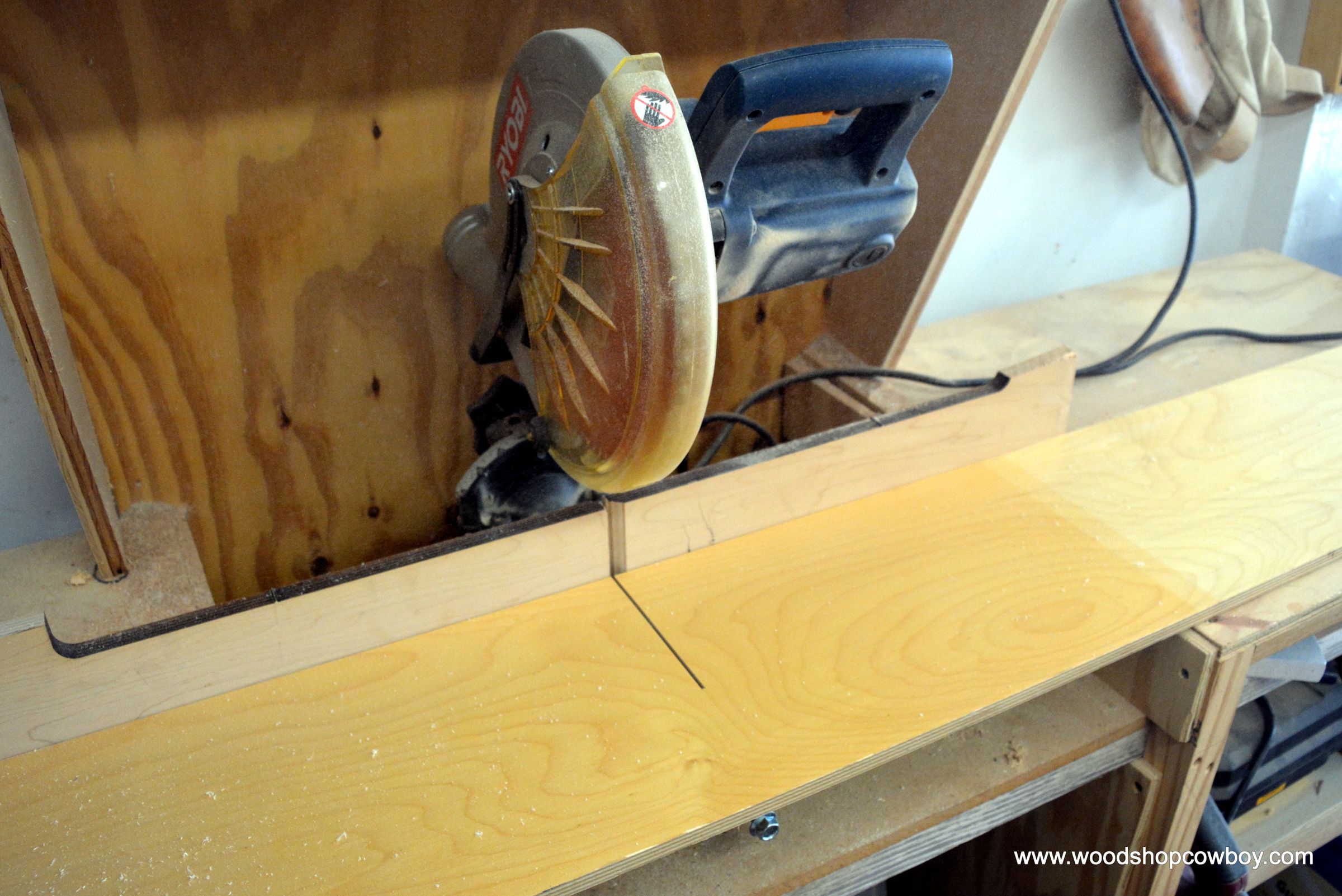 DIY Folding Board : 4 Steps (with Pictures) - Instructables