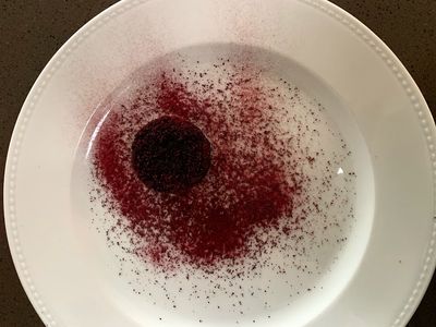 How to Plate Desserts : 13 Steps (with Pictures) - Instructables