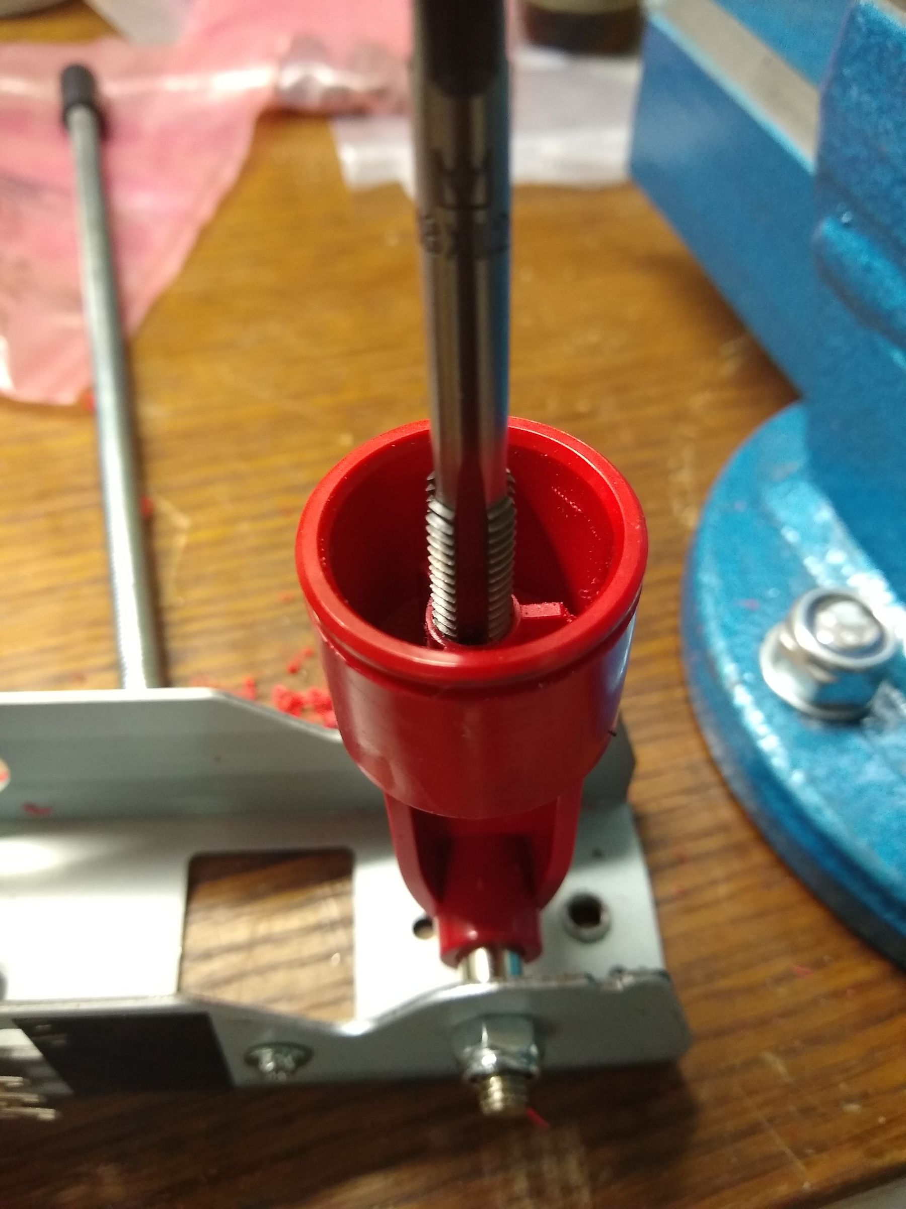 Logitech Pedals Load Cell Mod : 9 Steps - Instructables
