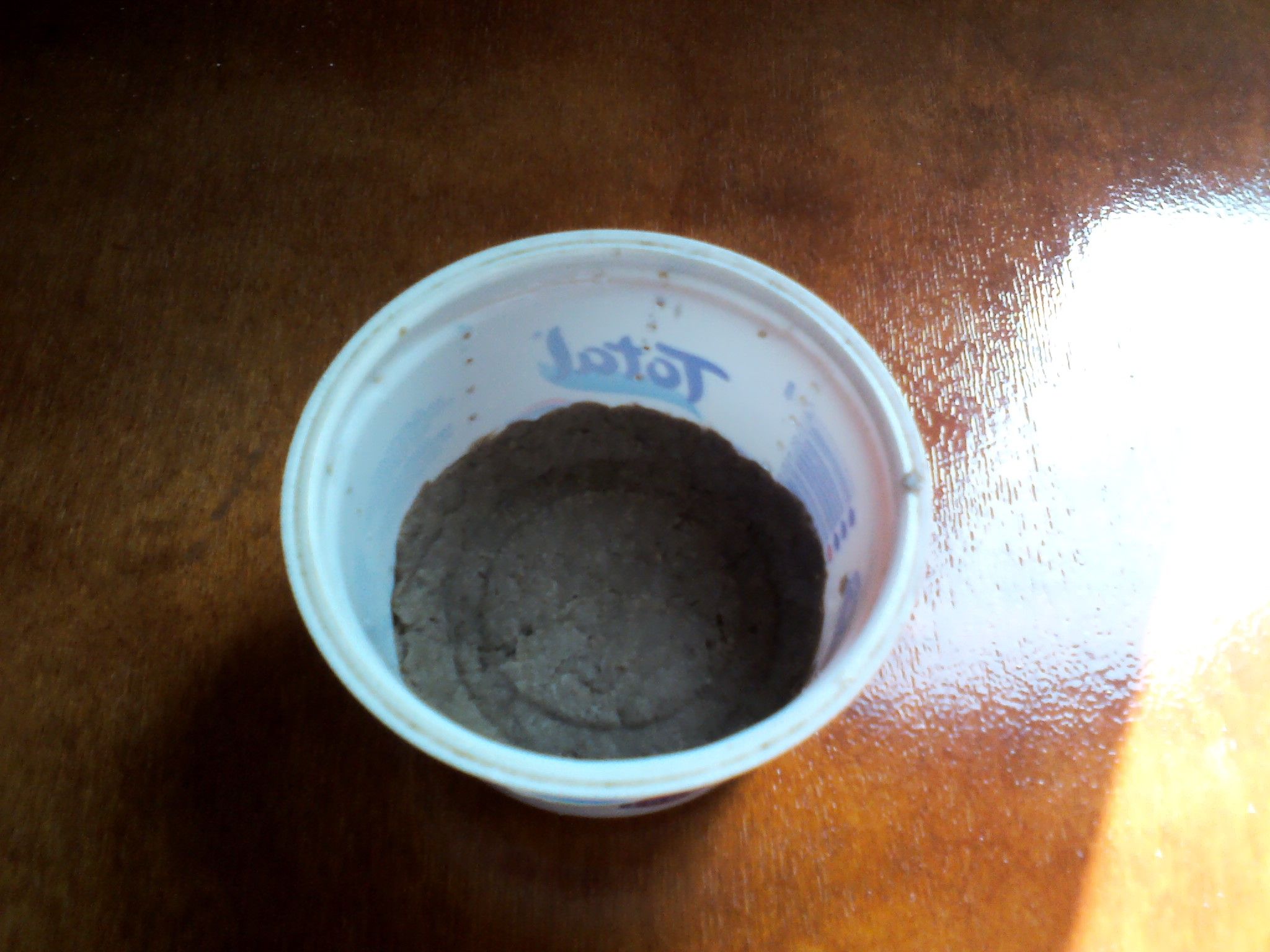 Homemade Firelighter : 14 Steps - Instructables